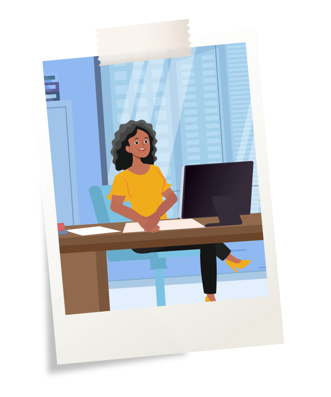 The HR Data Doodles® Website – Welcome to the World of HR Data Doodles