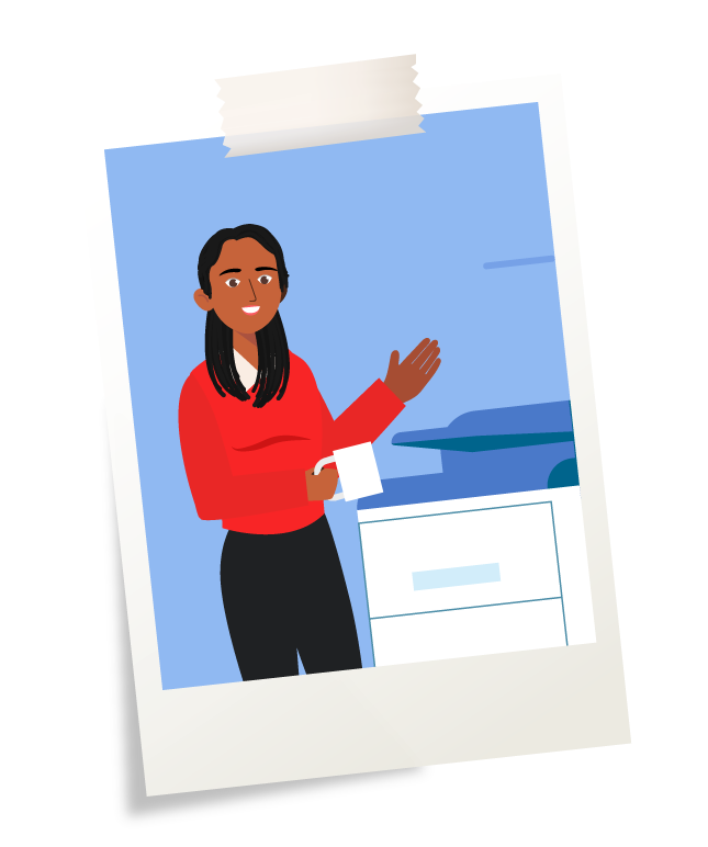 The HR Data Doodles® Website – Welcome to the World of HR Data Doodles